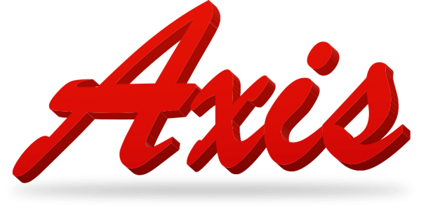 Axis Technologies – Iraq