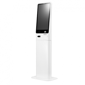 EPSON POS PRINTER – Axis Technologies