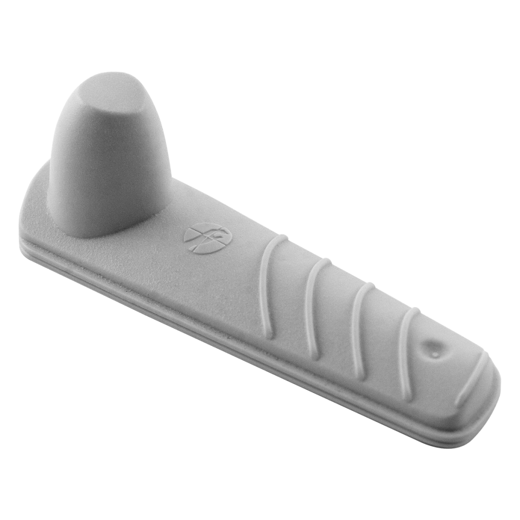 AM MAGNETIC 5KG TAG – Axis Technologies