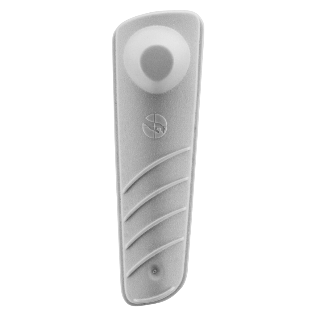 AM MAGNETIC 5KG TAG – Axis Technologies