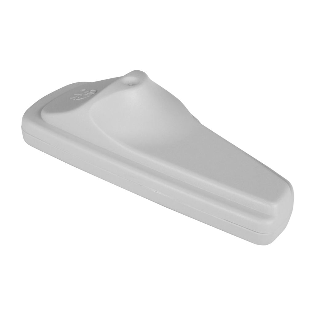 AM GRAY SUPERTAG III – Axis Technologies