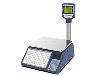 Scale Devices – Axis Technologies