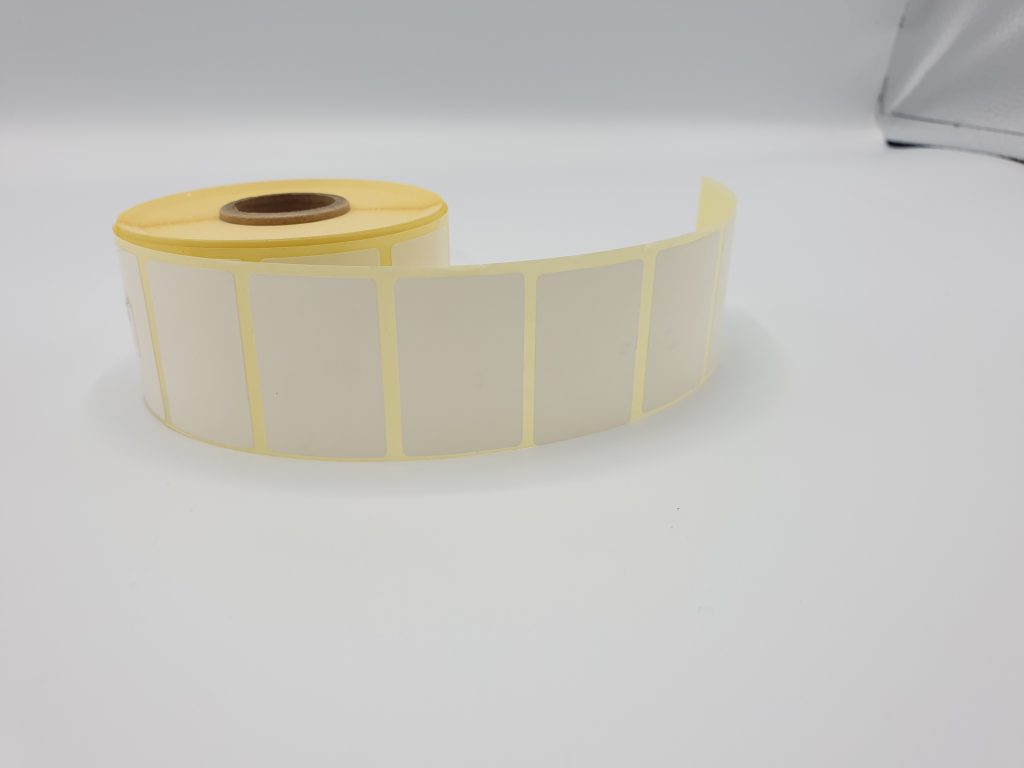 lable 38.1*25.4 – Axis Technologies