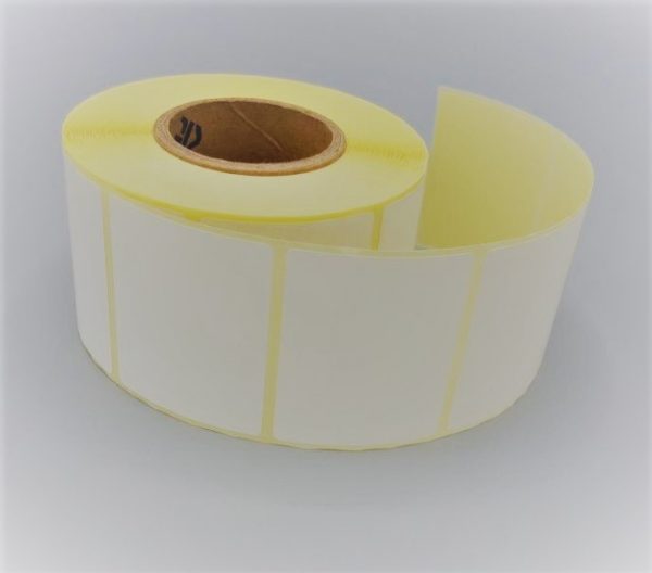 scale lable 50*40 – Axis Technologies