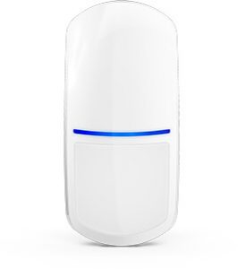 SLIM-PIR-LUNA – Axis Technologies