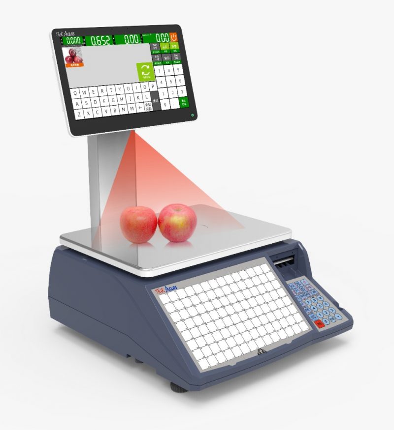 LS6X – Axis Technologies