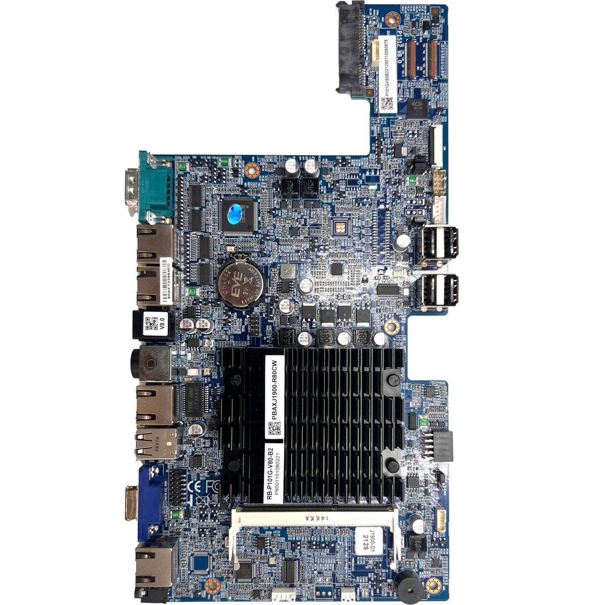 Accessories – Axis Technologies