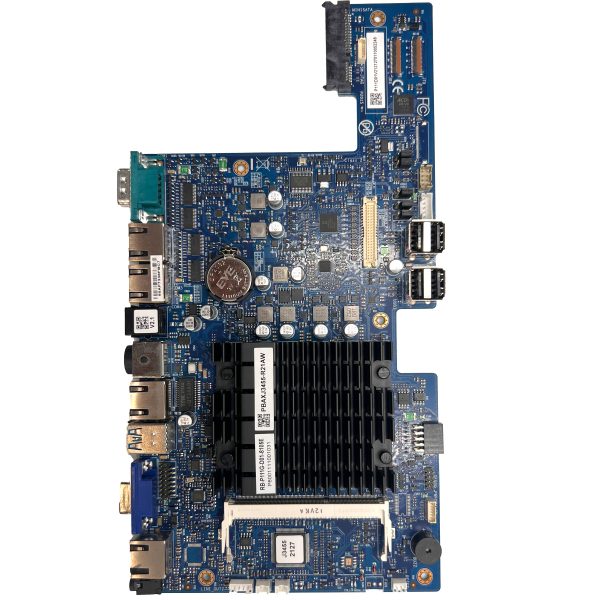 Accessories – Axis Technologies