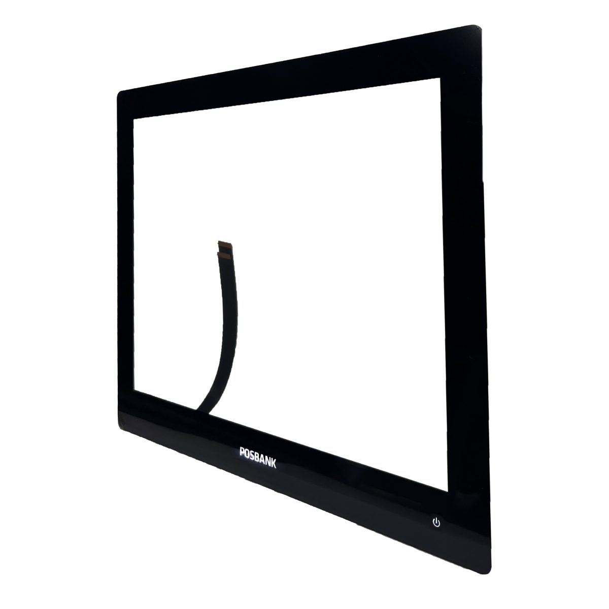 HEAT&CUTTER ACLAS PRINTER – Axis Technologies