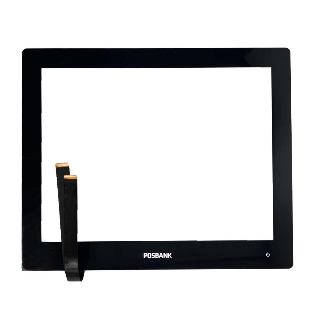 HEAT&CUTTER ACLAS PRINTER – Axis Technologies