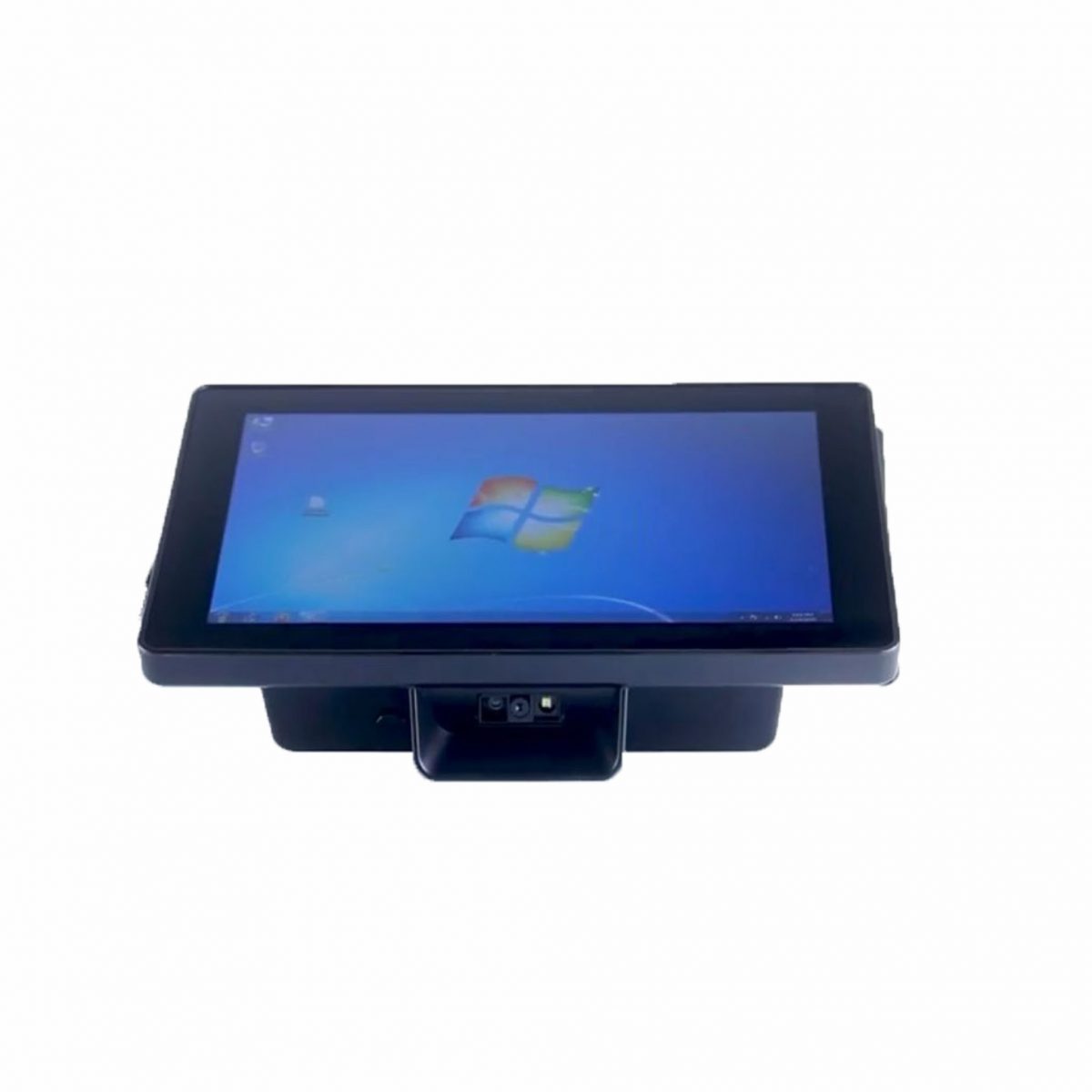 Touch screen monitor – Axis Technologies