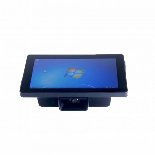 X1O PORTABLE PRINTER – Axis Technologies