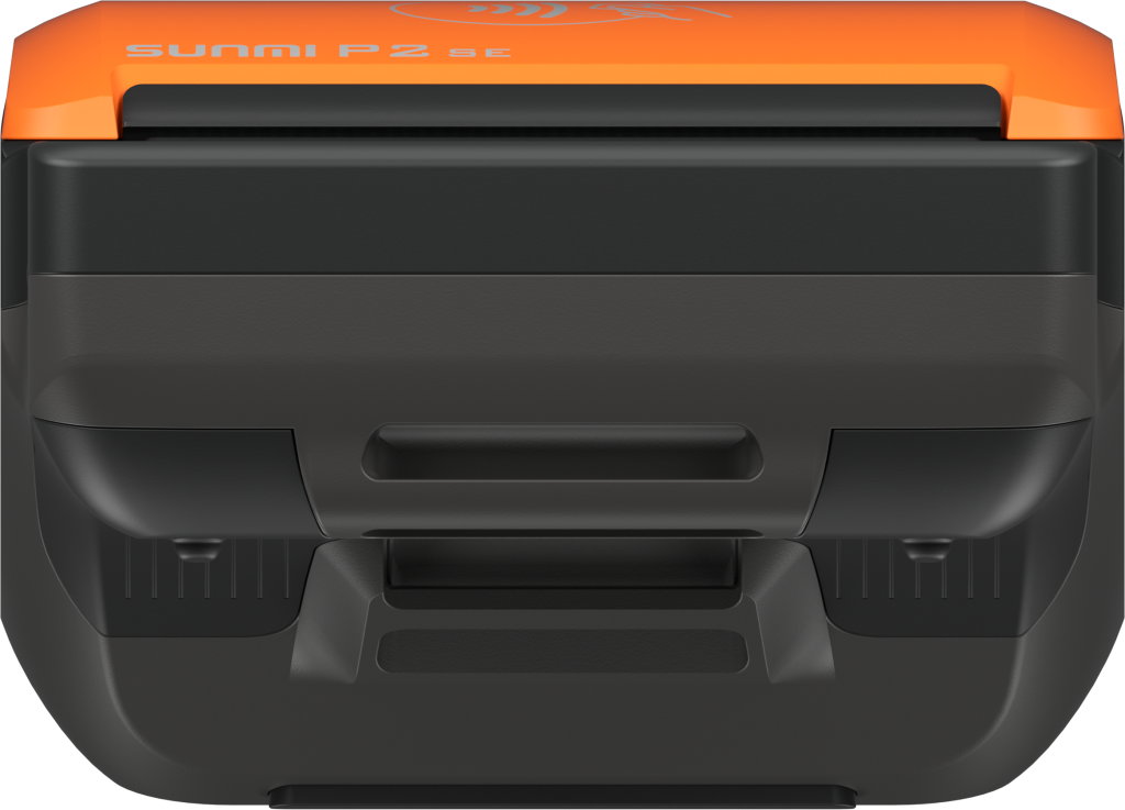 SUNMI P2 SE – Axis Technologies